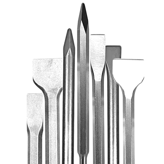 Segatool | Alat tepat bermanfaat | Distributor perkakas terbaik