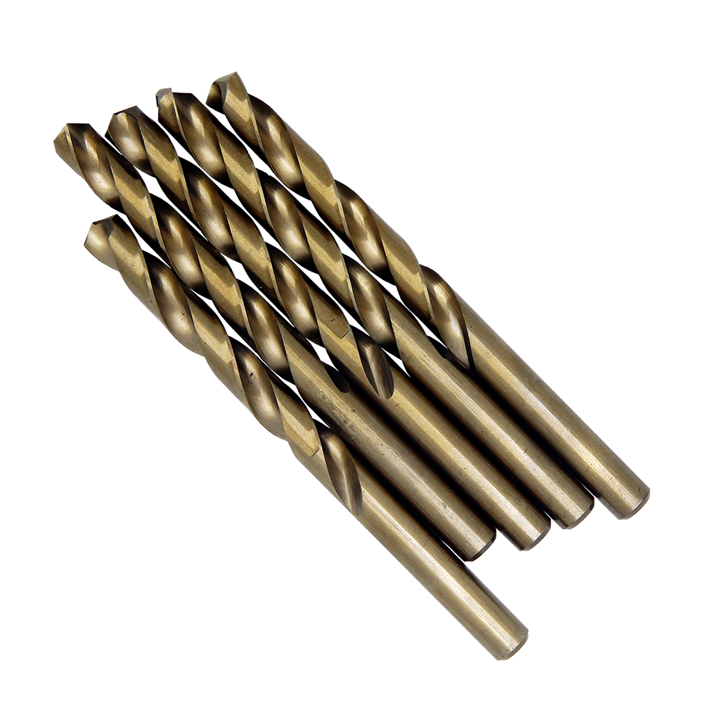 Ss Drill Bit | atelier-yuwa.ciao.jp